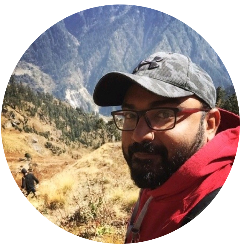 PROJECT PLANNING AND CONTROL COURSE - Smart PM Training