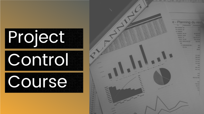 Courses – Smart PM Training