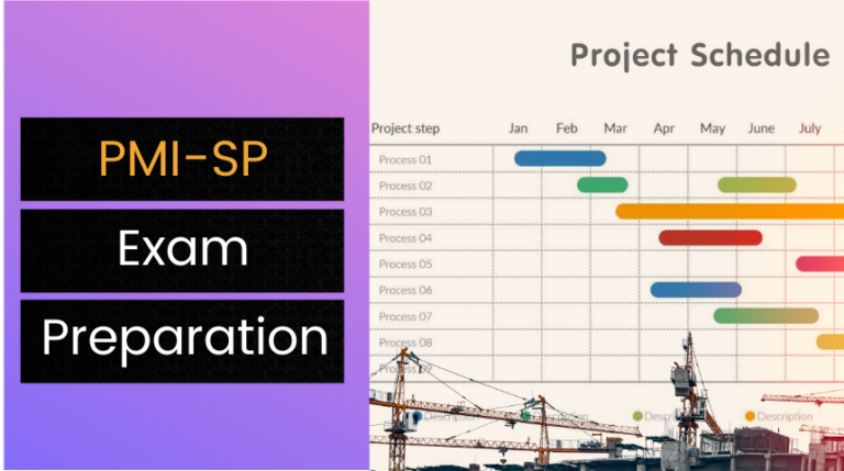 Courses - Smart PM Training