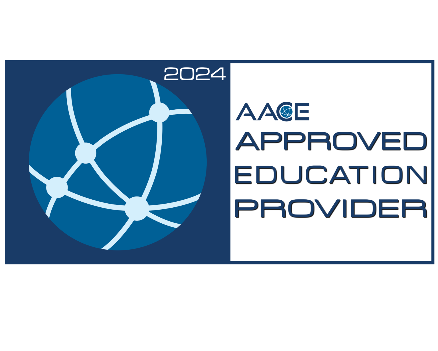 Primavera P6 Training Course & Online Certification