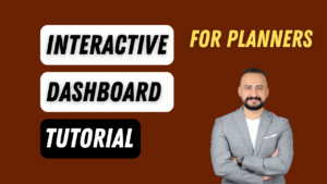 Free Masterclasses - Smart PM Training