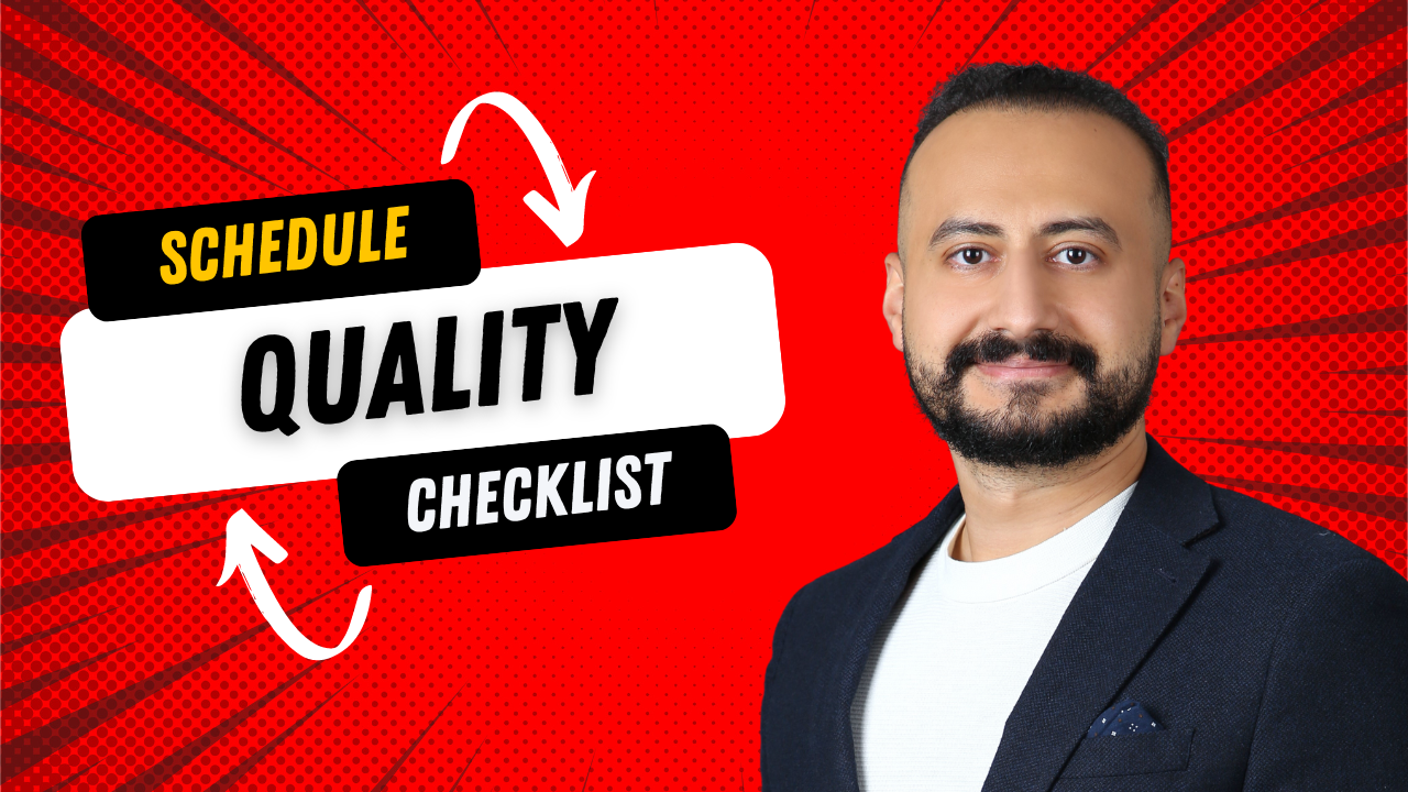 Free Masterclasses - Smart PM Training